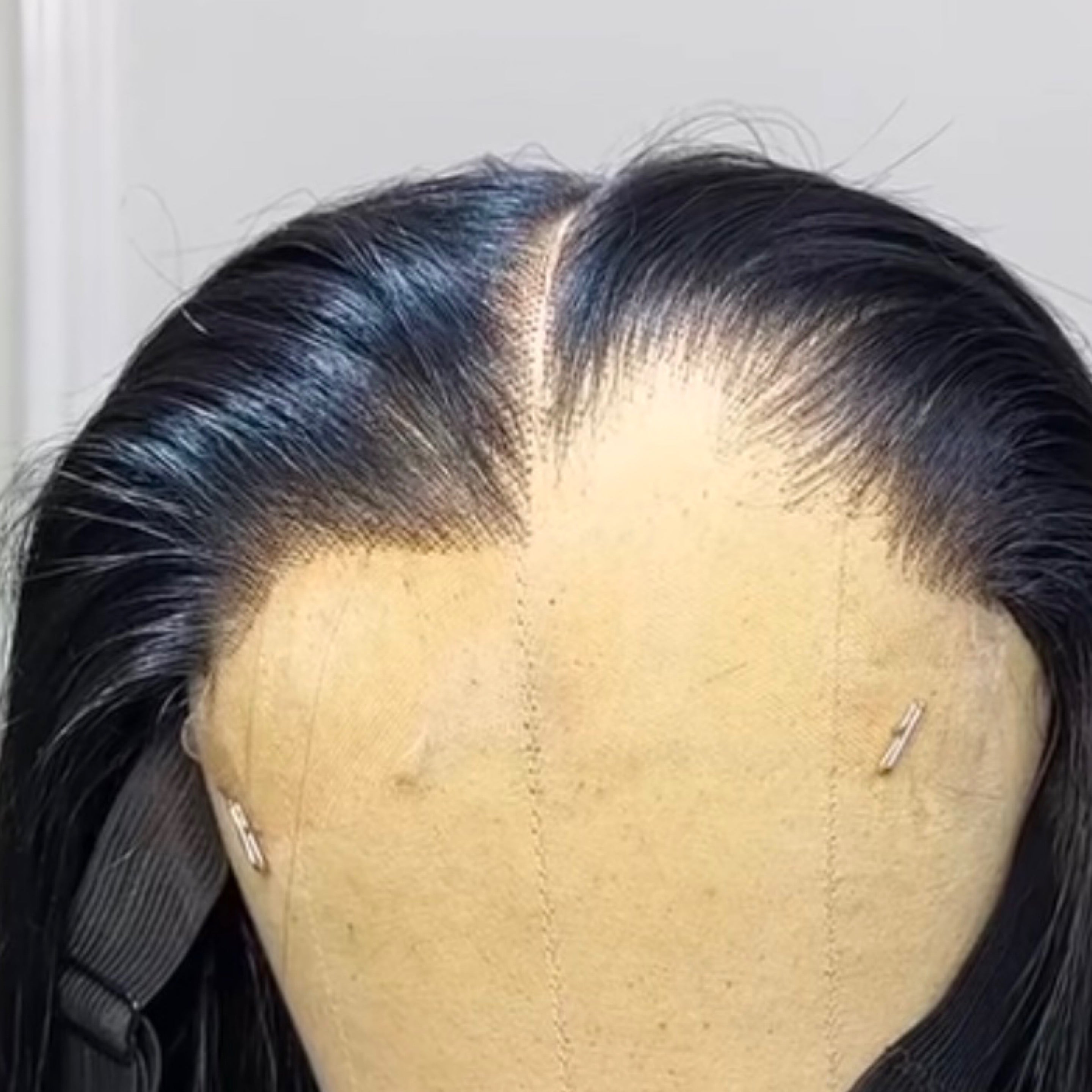 Custom Glueless Wig Order Form | Beauty Fixx LA Wig | BEAUTY FIXX LA